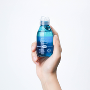 Day By Day | Silicone Hydrogel Daily Lenses – EyeMuse