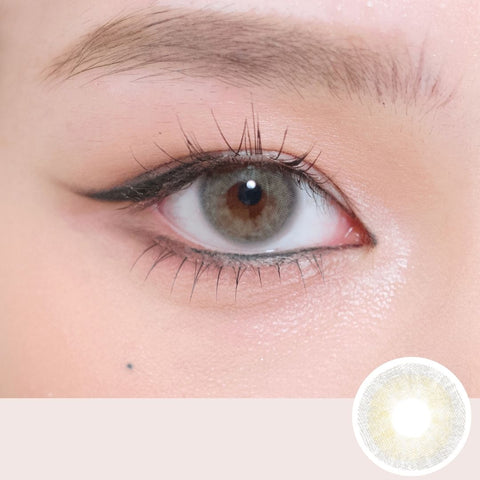 All – Page 2 – EyeMuse