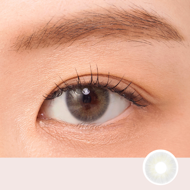 Day By Day | Silicone Hydrogel Daily Lenses – EyeMuse