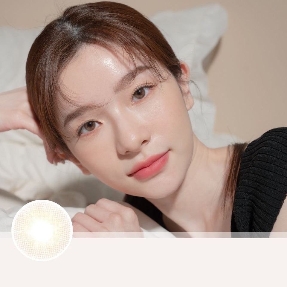 Contact Lenses Online Malaysia - Coloured & Clear | Eyemuse – EyeMuse