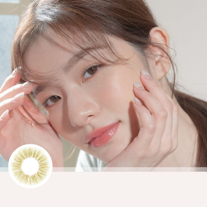 All – Page 2 – EyeMuse