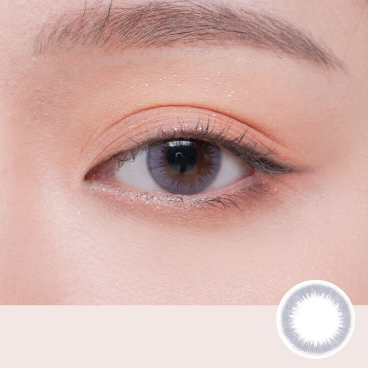 All – Page 6 – EyeMuse