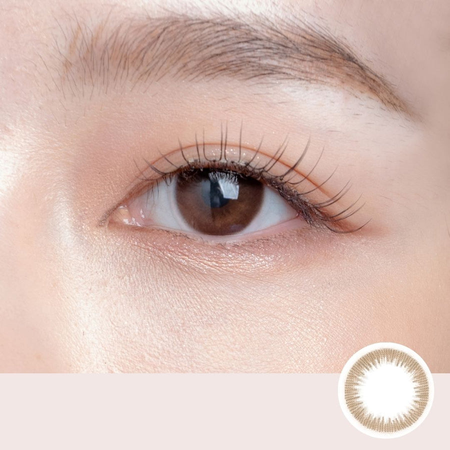 WCX-565 DELLING MOCA – EyeMuse