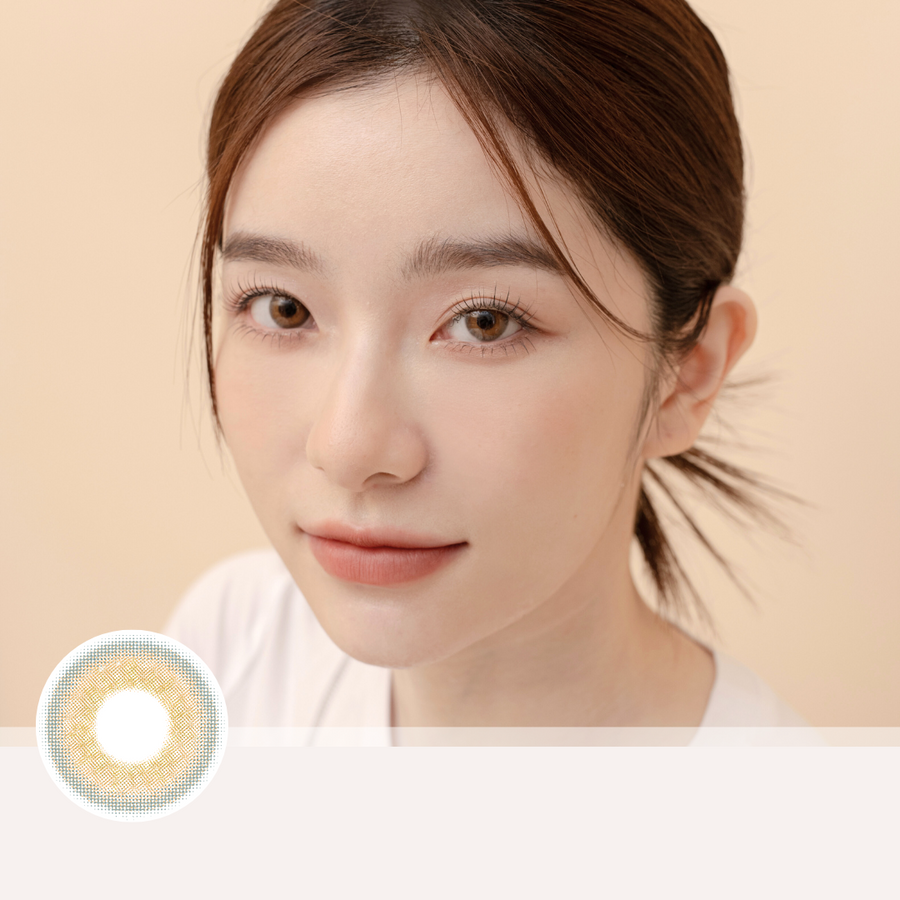 WCX-723 GOJI CREAM – EyeMuse
