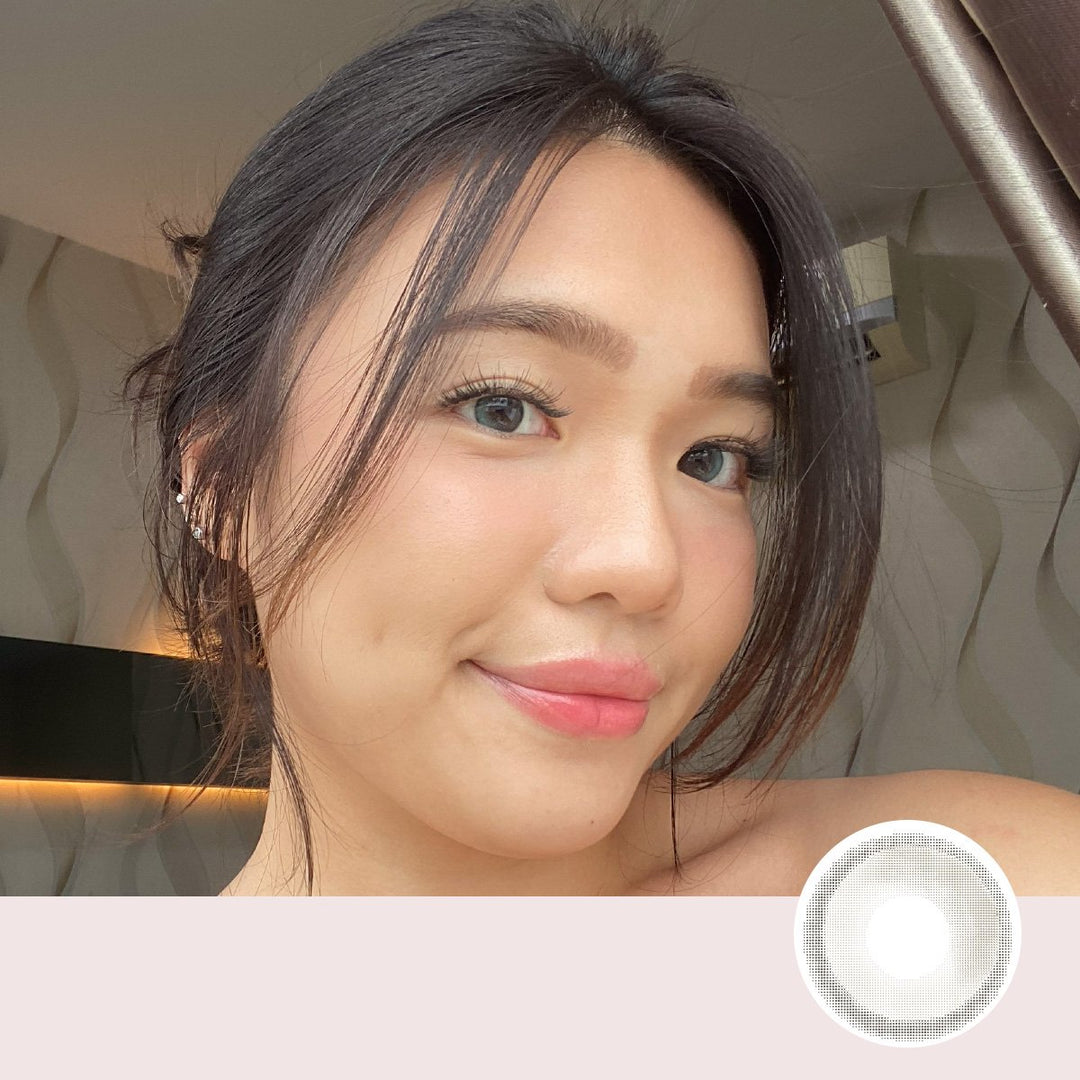 Collections – EyeMuse