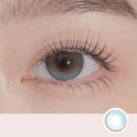 All – Page 2 – EyeMuse