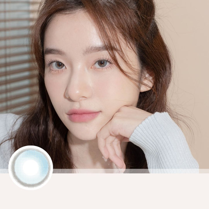 New Arrival – EyeMuse