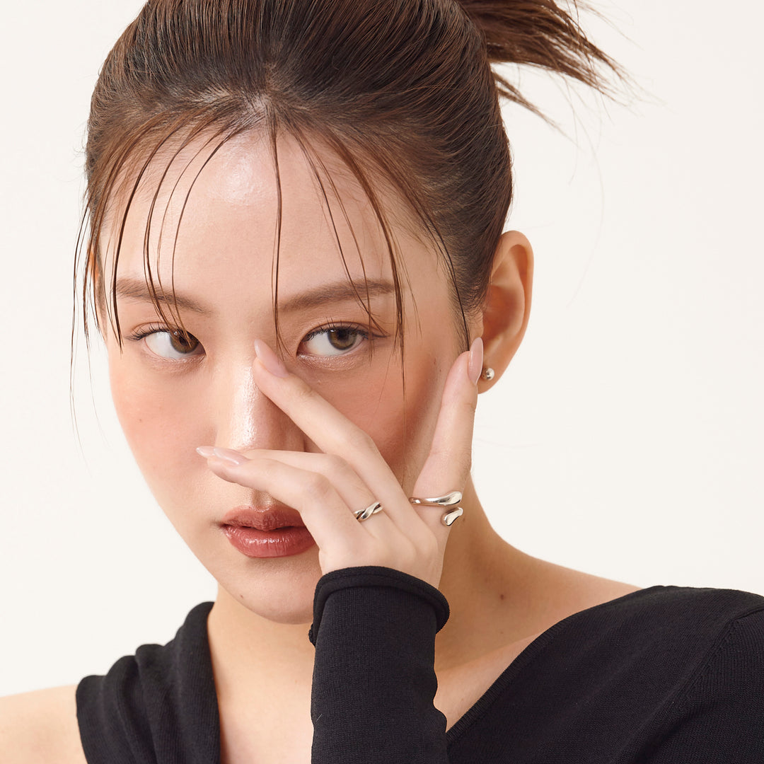 Natural Look Contact Lenses | Eyemuse Malaysia – EyeMuse