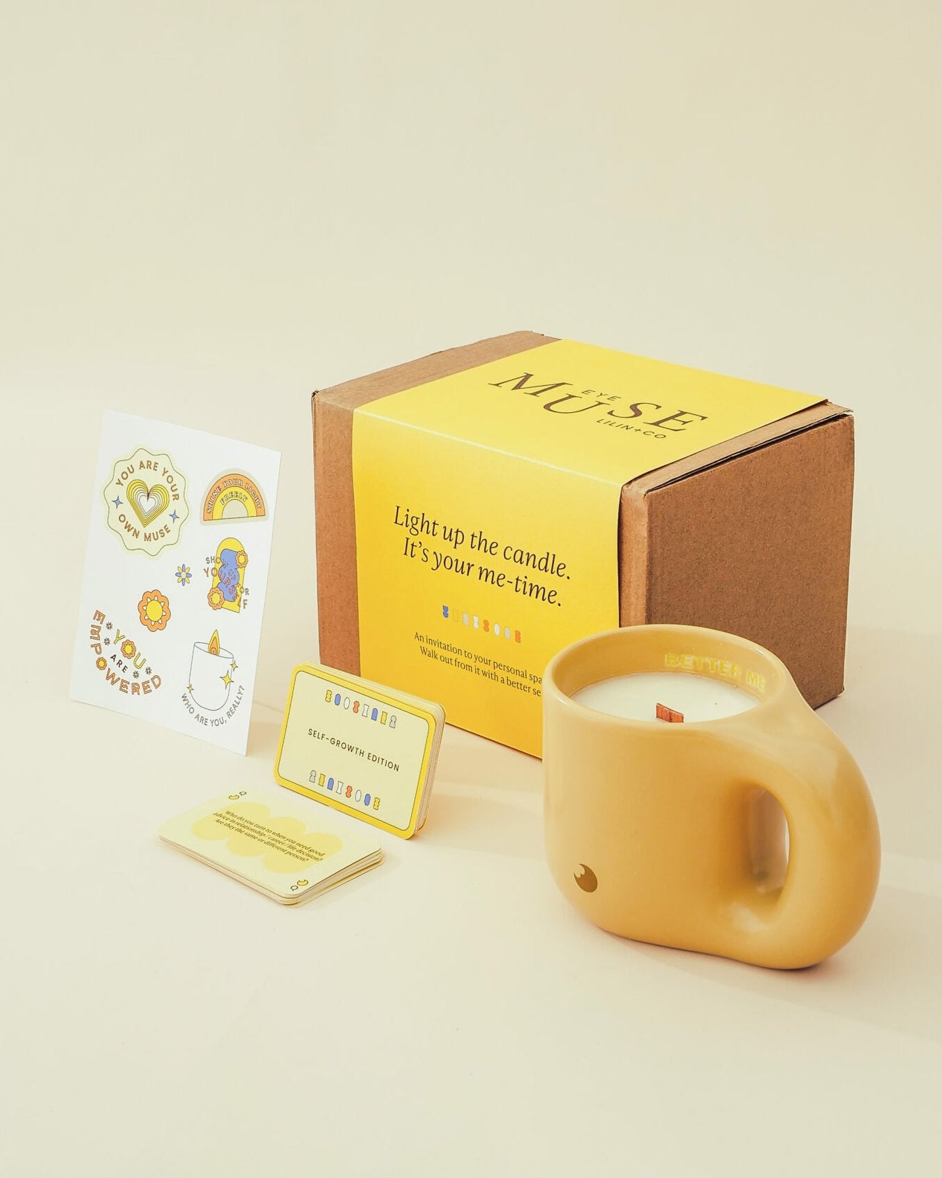 All – Page 4 – EyeMuse