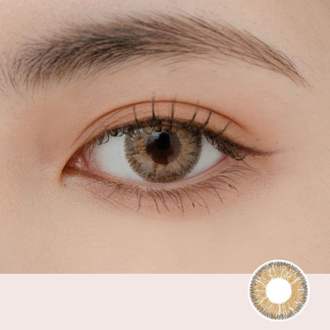 All – Page 3 – EyeMuse