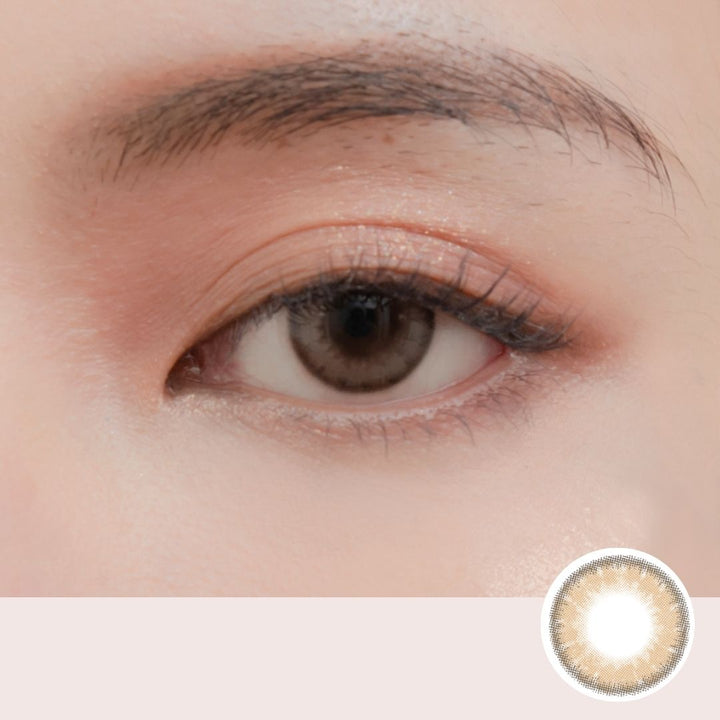 All – Page 2 – EyeMuse