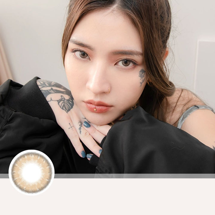 All – Page 2 – EyeMuse