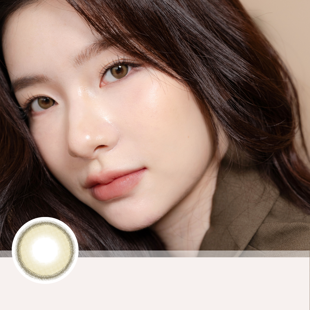 WCX-602 MOONRING GOLD – EyeMuse