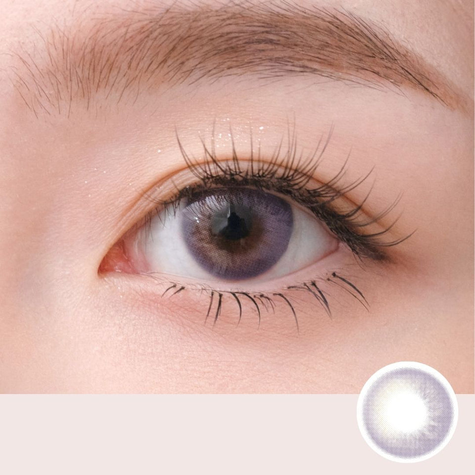 All – Page 3 – EyeMuse