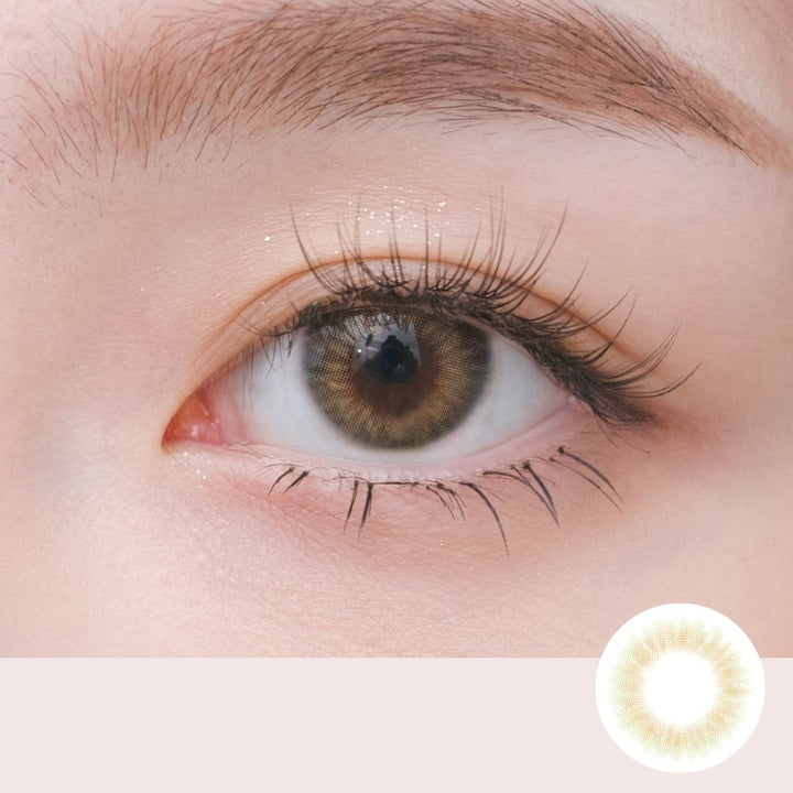 All – Page 2 – EyeMuse