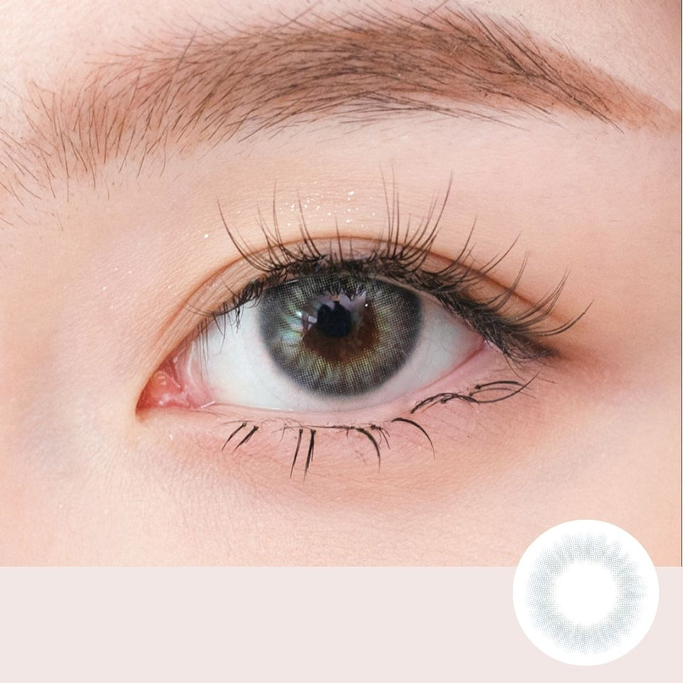 All – Page 3 – EyeMuse