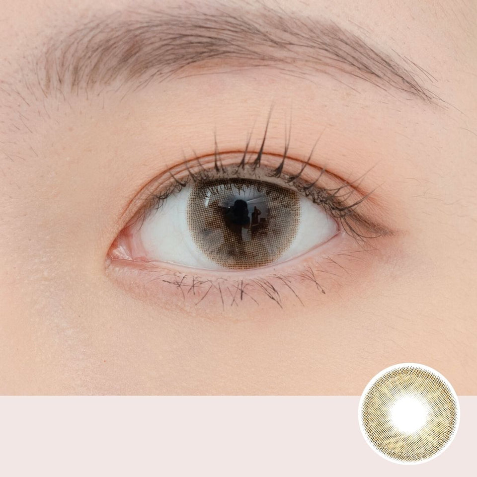 All – Page 4 – EyeMuse