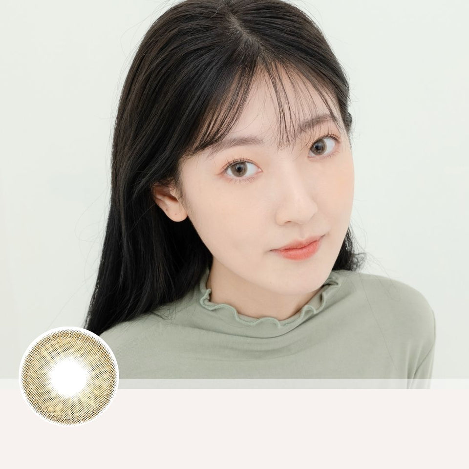 Collections – EyeMuse