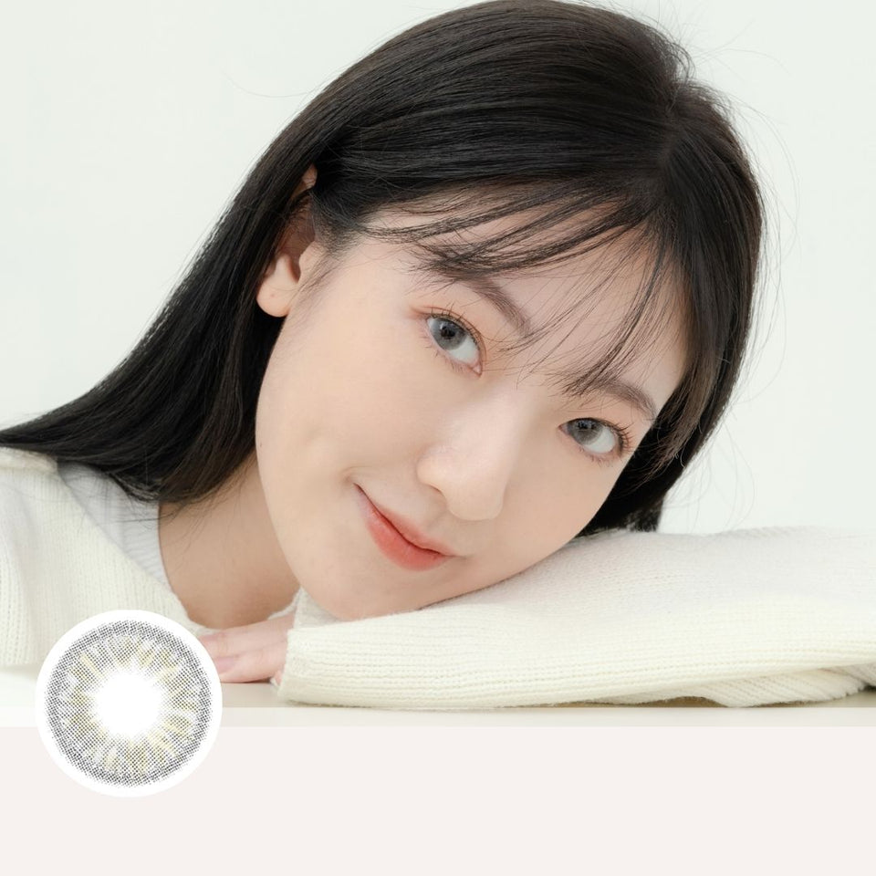 Collections – EyeMuse