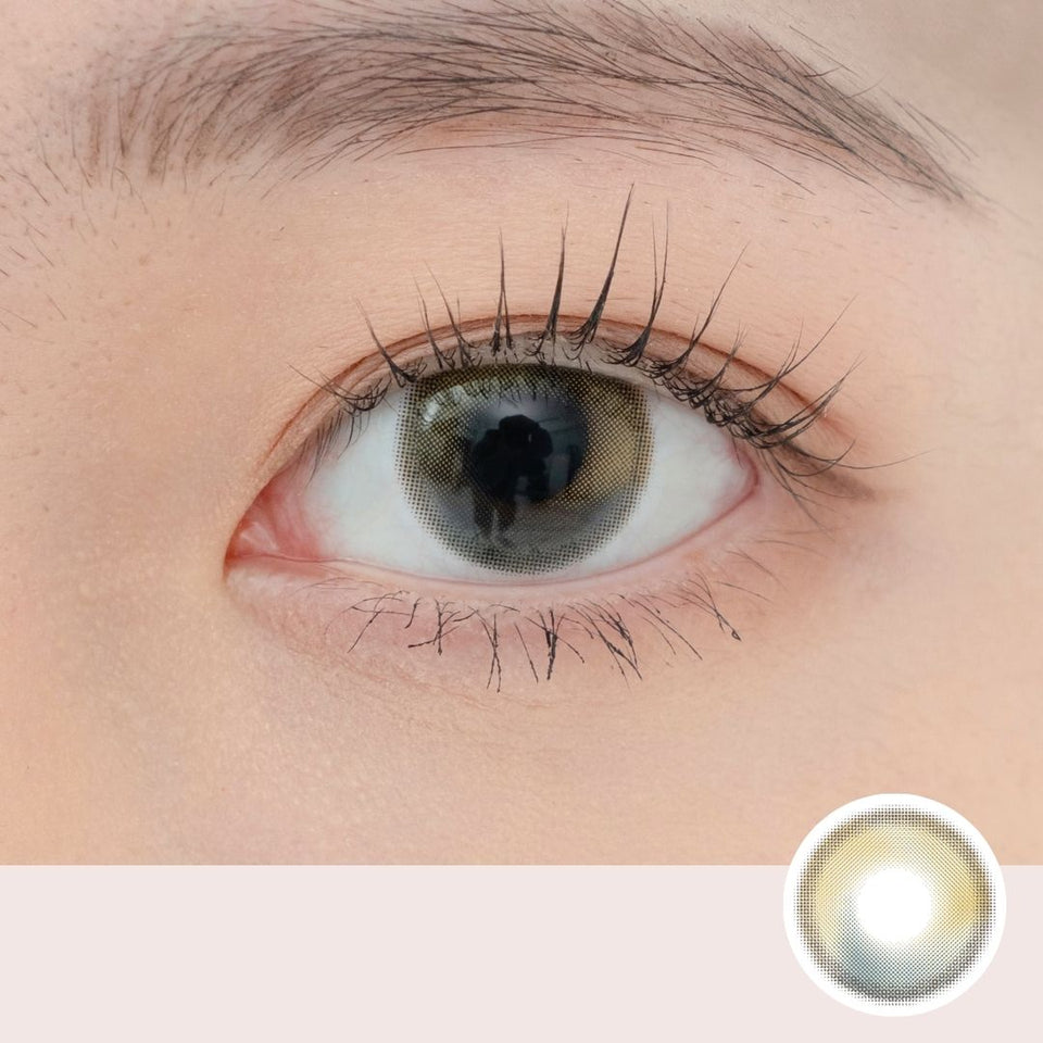 All – Page 3 – EyeMuse