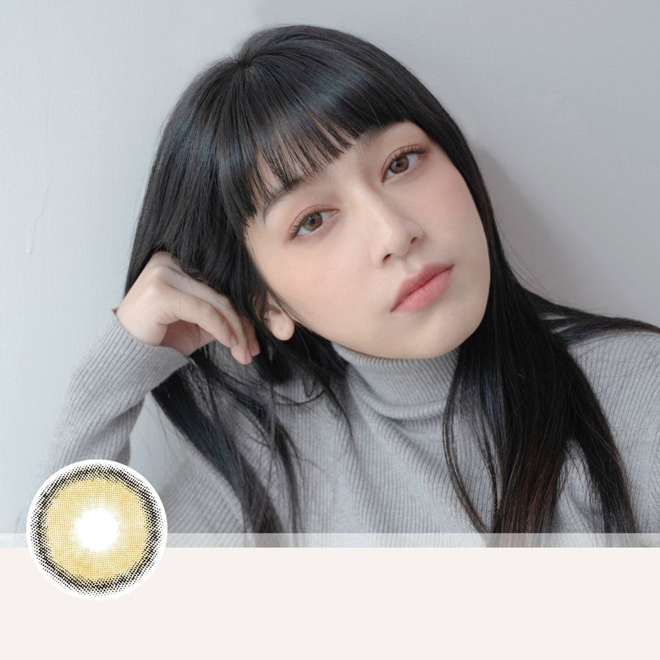 Collections – EyeMuse