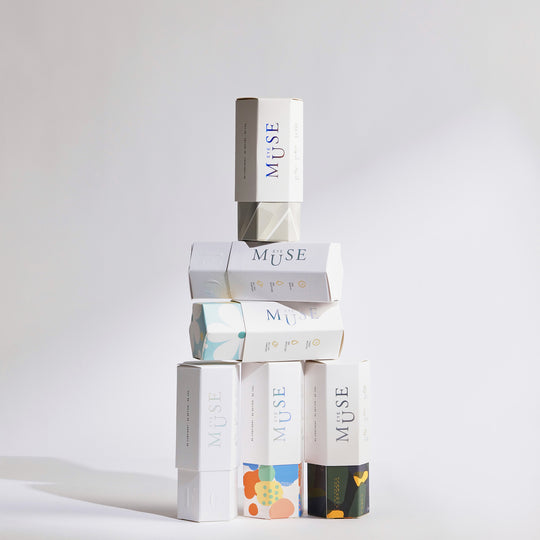 Monthly | Buy 4 Free 1 – Page 3 – EyeMuse